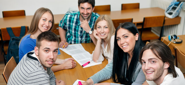 Qualités requises pour devenir formateur et diffuser son savoir